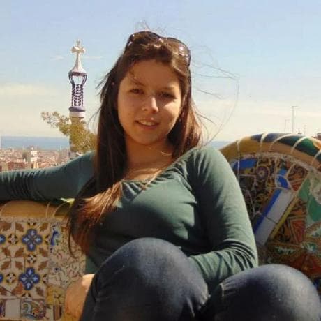 Token Bridging | Avalanche Builder Hub